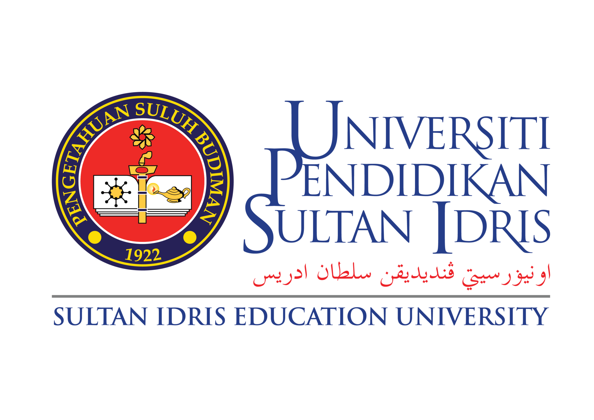 MOA Signing Ceremony With Universiti Pendidikan Sultan Idris (UPSI) For ...