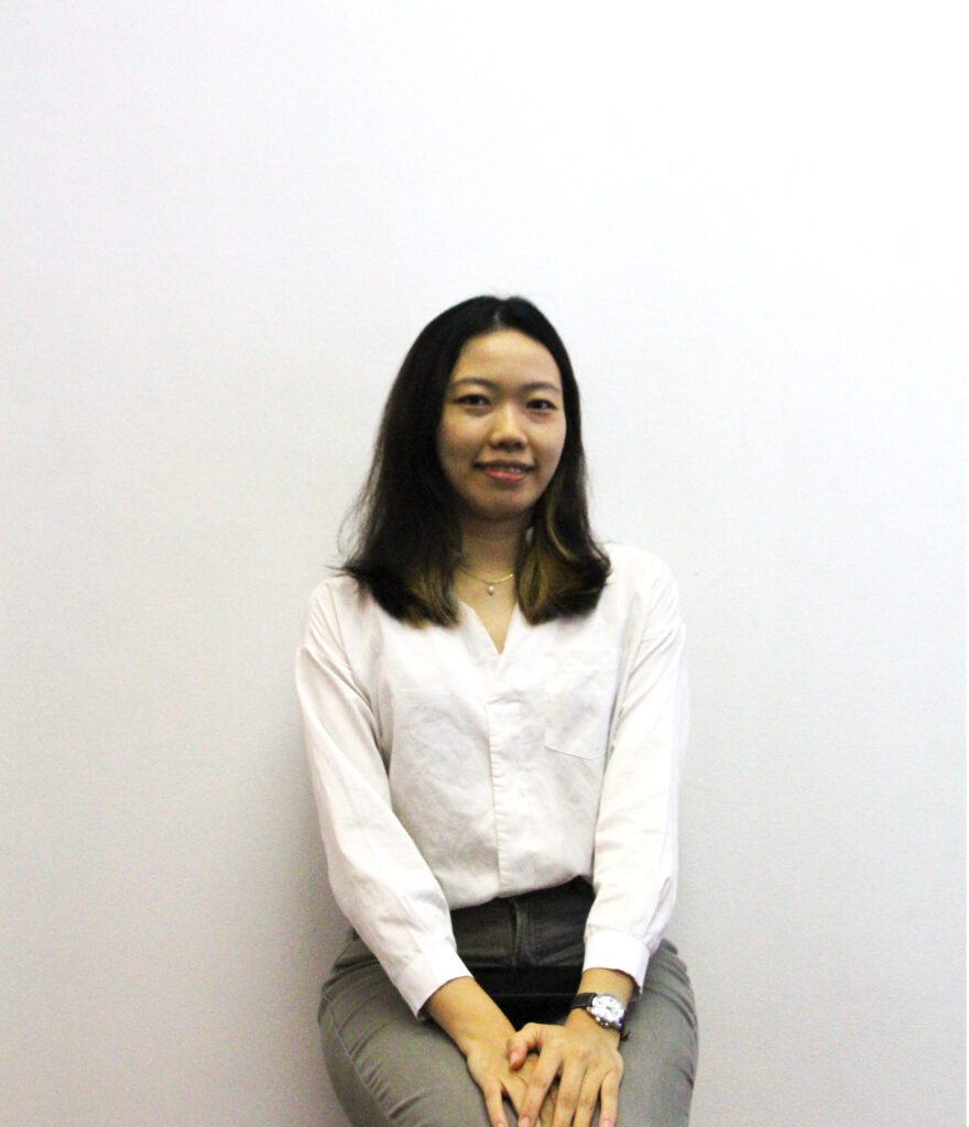 Our Staff | IIMAT College